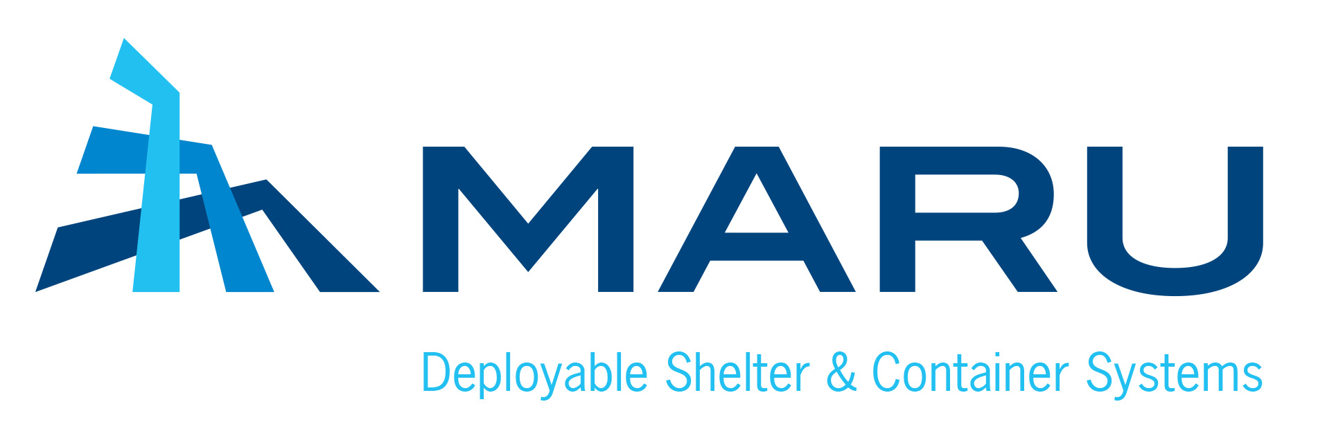 MDSC Systems OÜ - MDSC Systems